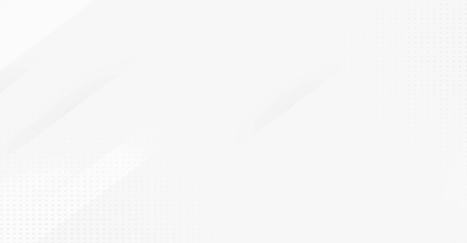 Swifty Global - Leading the Future of Gaming & Betting