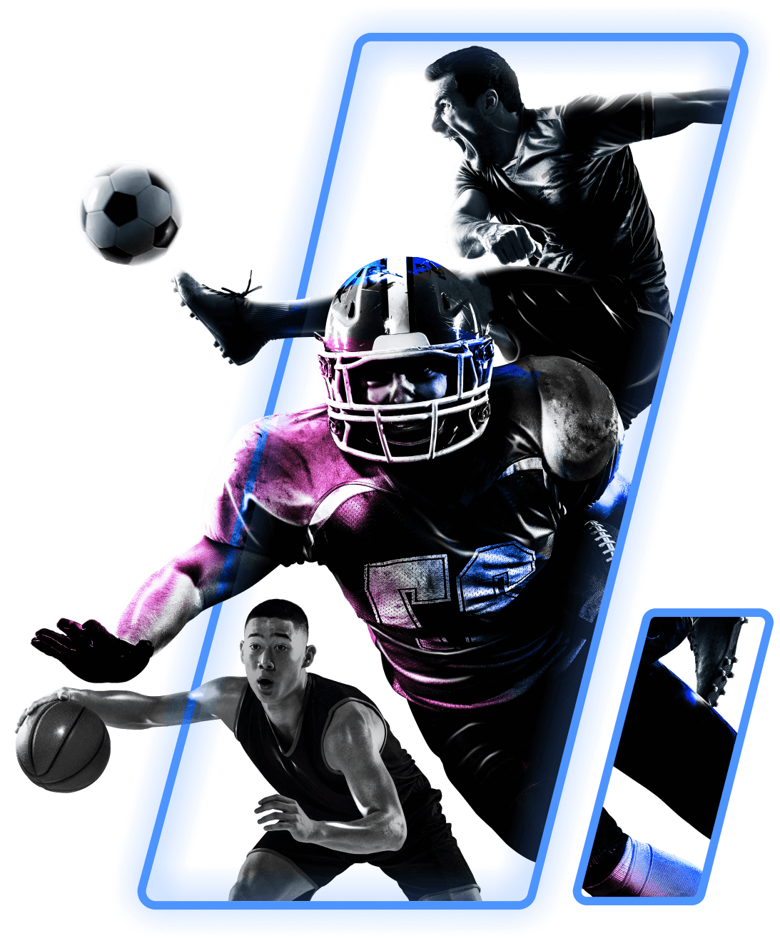 Swifty Global - Leading the Future of Gaming & Betting