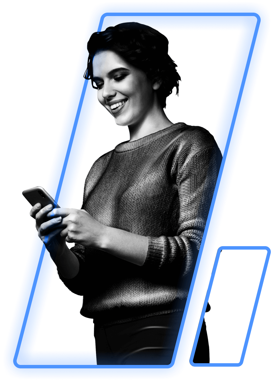 Swifty Global - Leading the Future of Gaming & Betting